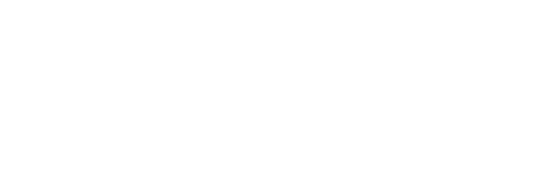 Accueil - Sahinler France